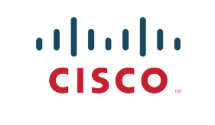 Elite Computing | IT Solutions, Software & Tech Support